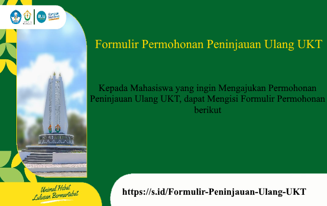 Universitas Malikussaleh